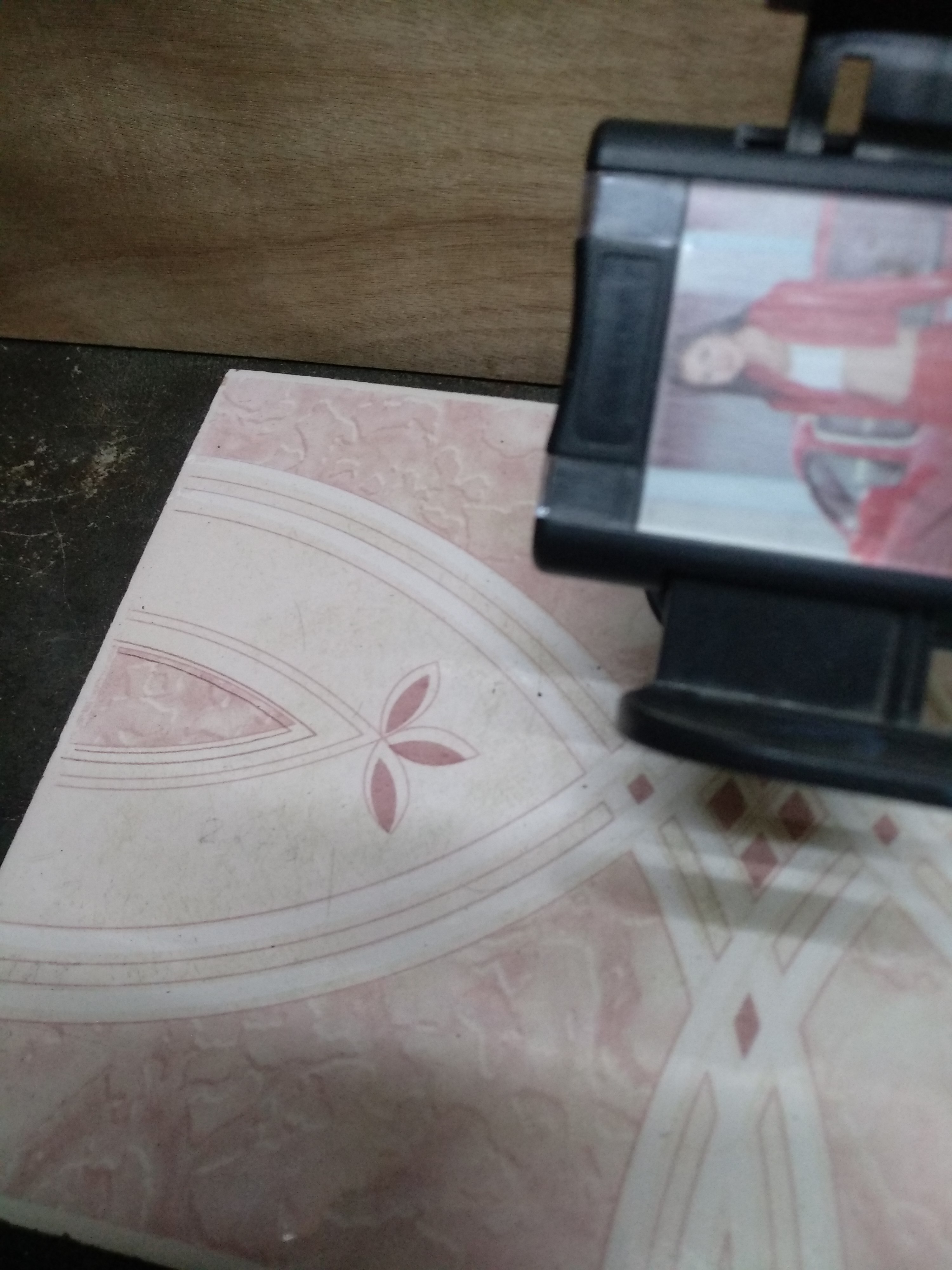 Sankar Barman | Book An Artist