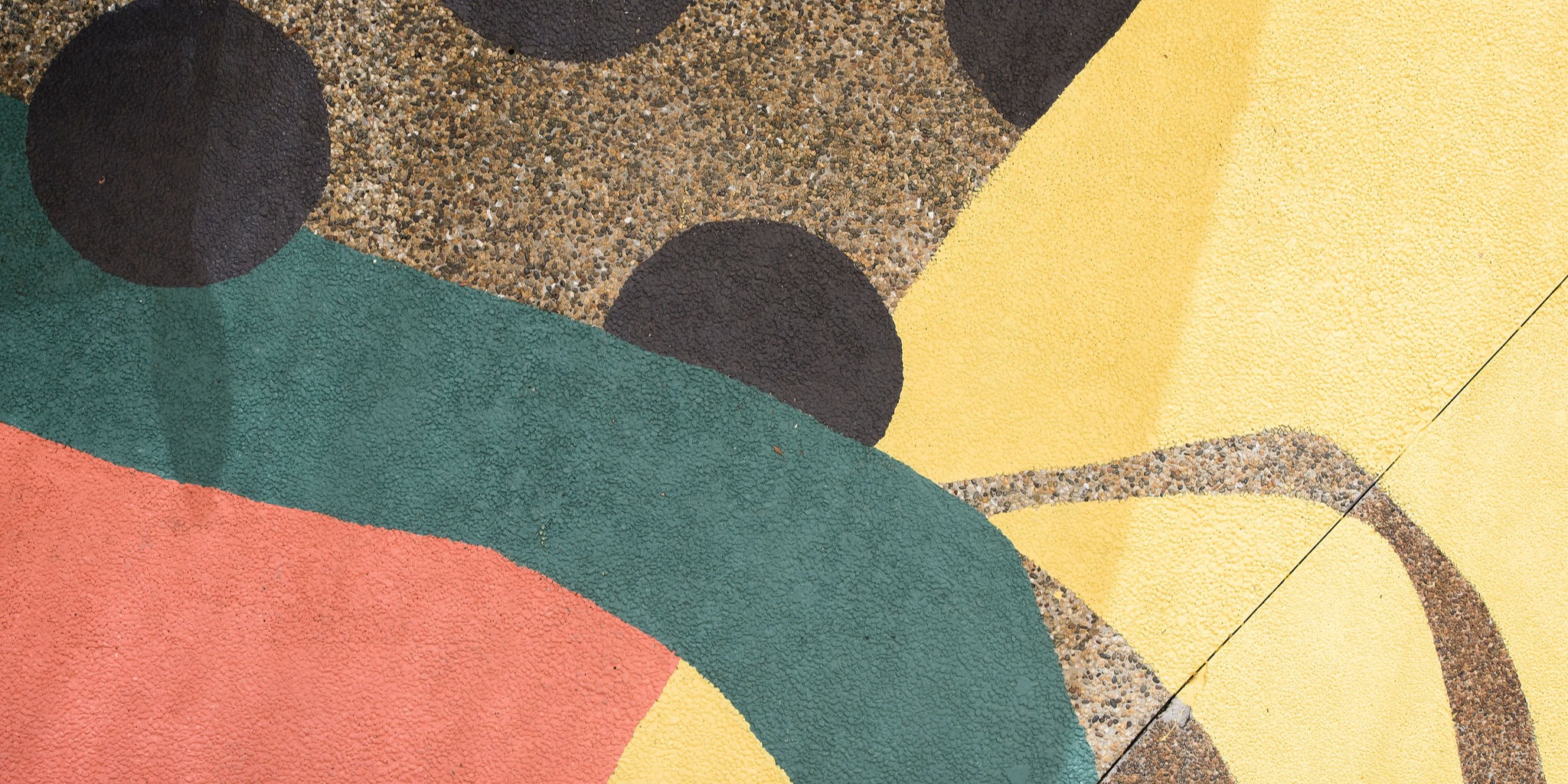 Alison Mooney | Book An Artist