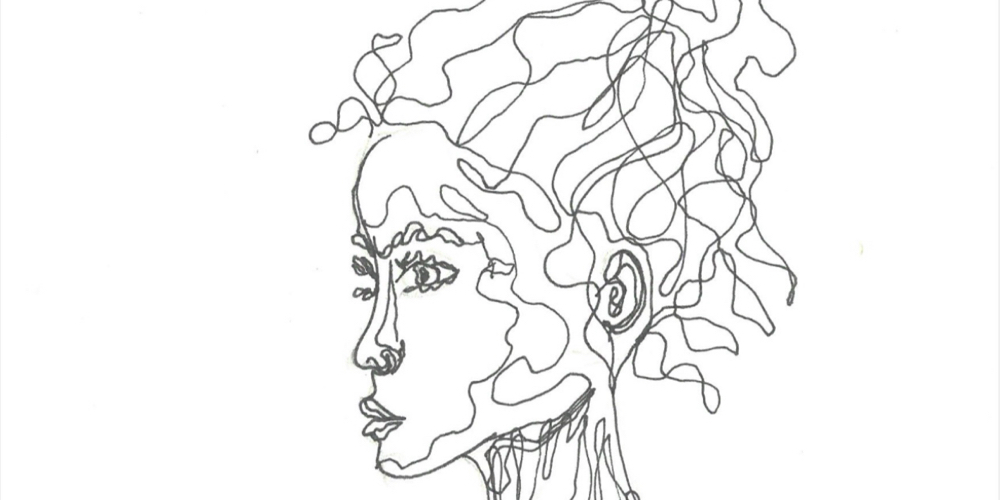 MS_artist | Book An Artist