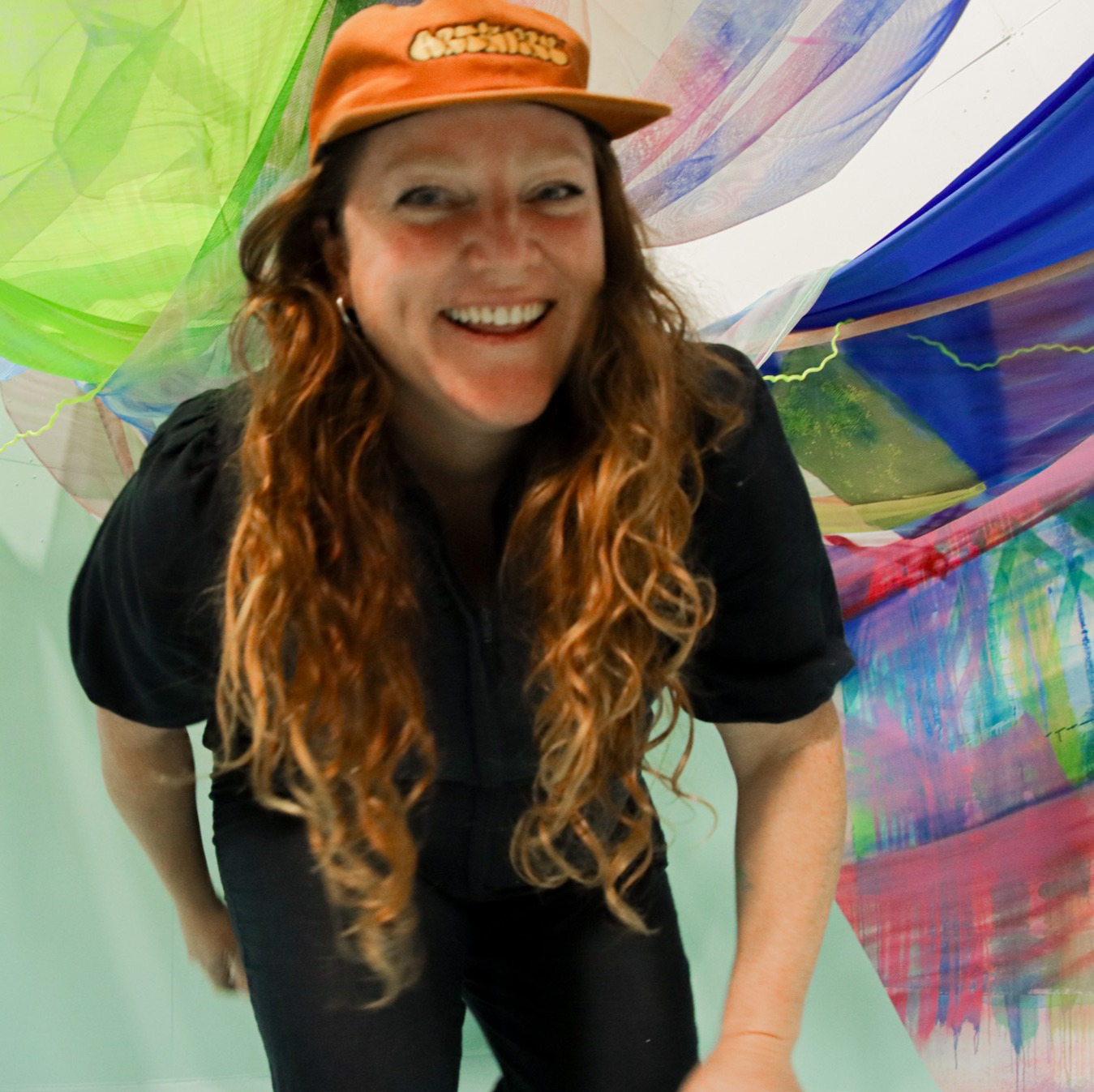 Reviews - Book An Artist