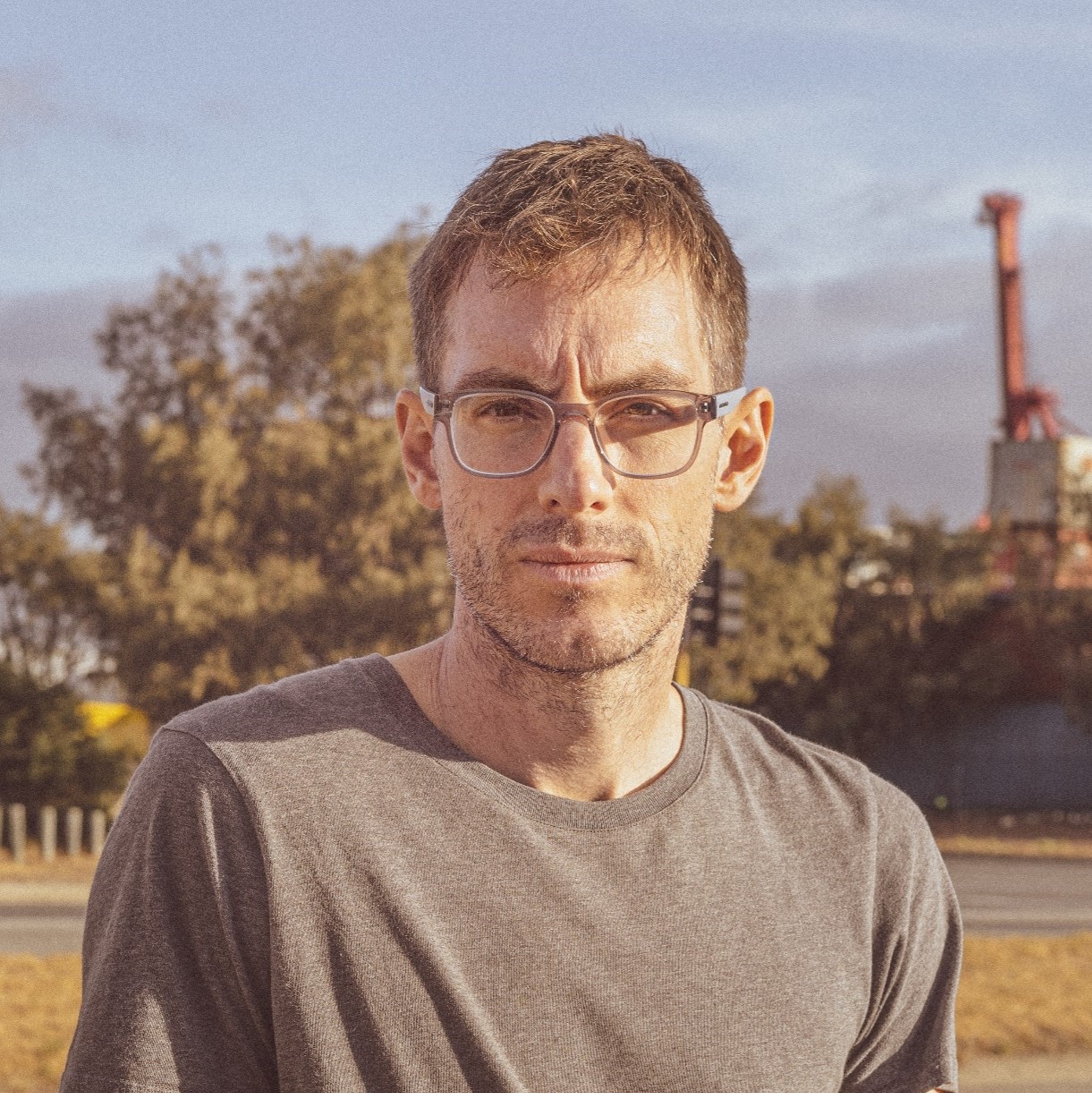 Reviews - Book An Artist