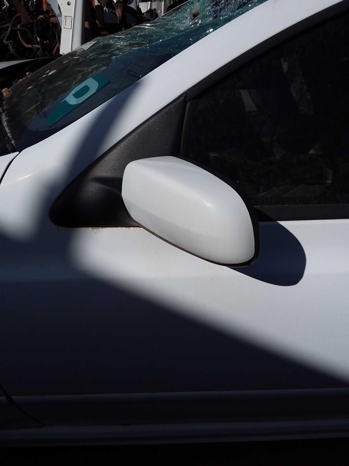 Pwr Dr Wind Switch Falcon Ford 2004