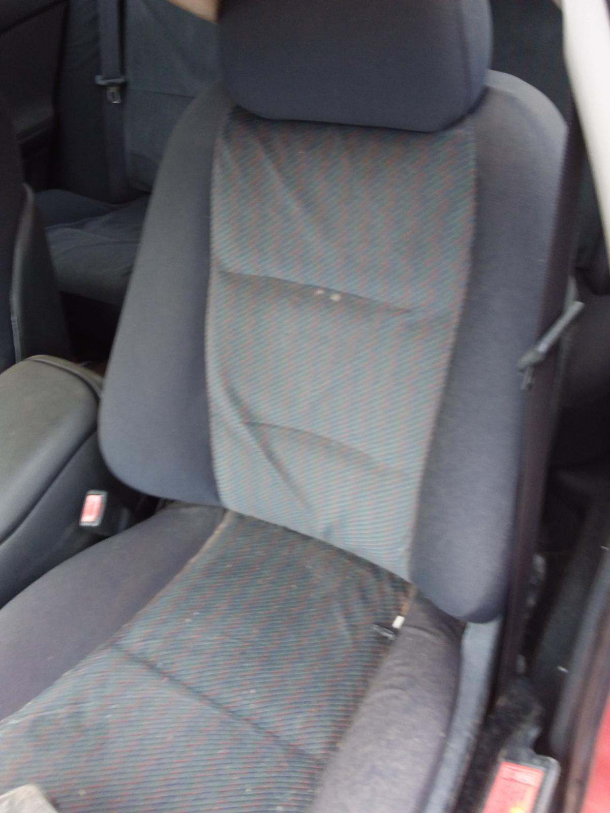 Air Cleaner/Box Commodore Holden 2000