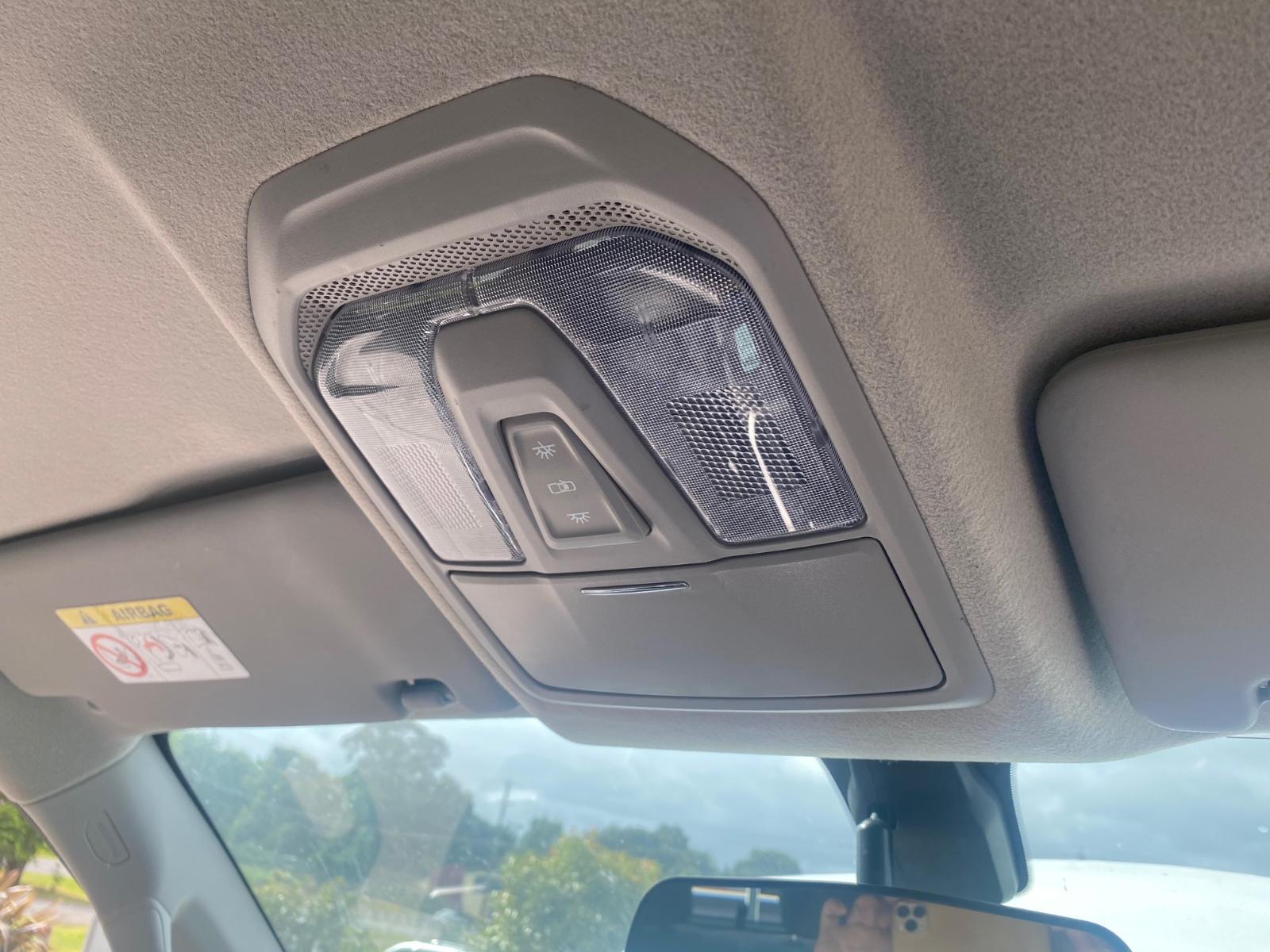 Door/Boot/Gate Lock T60 Ldv 2020