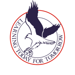 Forster Public School