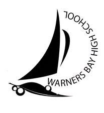 Warners Bay High School