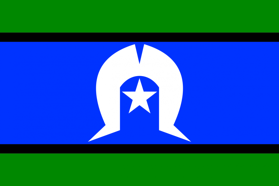 The History of the Aboriginal and Torres Strait Islander Flags