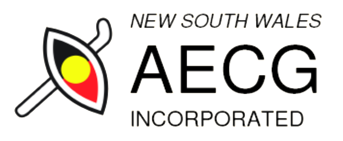 Kunarr Ngarrama Local AECG meeting dates for 2016