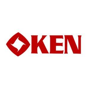 Buy Tools Online - NZ Online Store for Power Tools, Hand Tools & More!