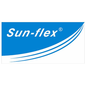 Buy Tools Online - NZ Online Store for Power Tools, Hand Tools & More!