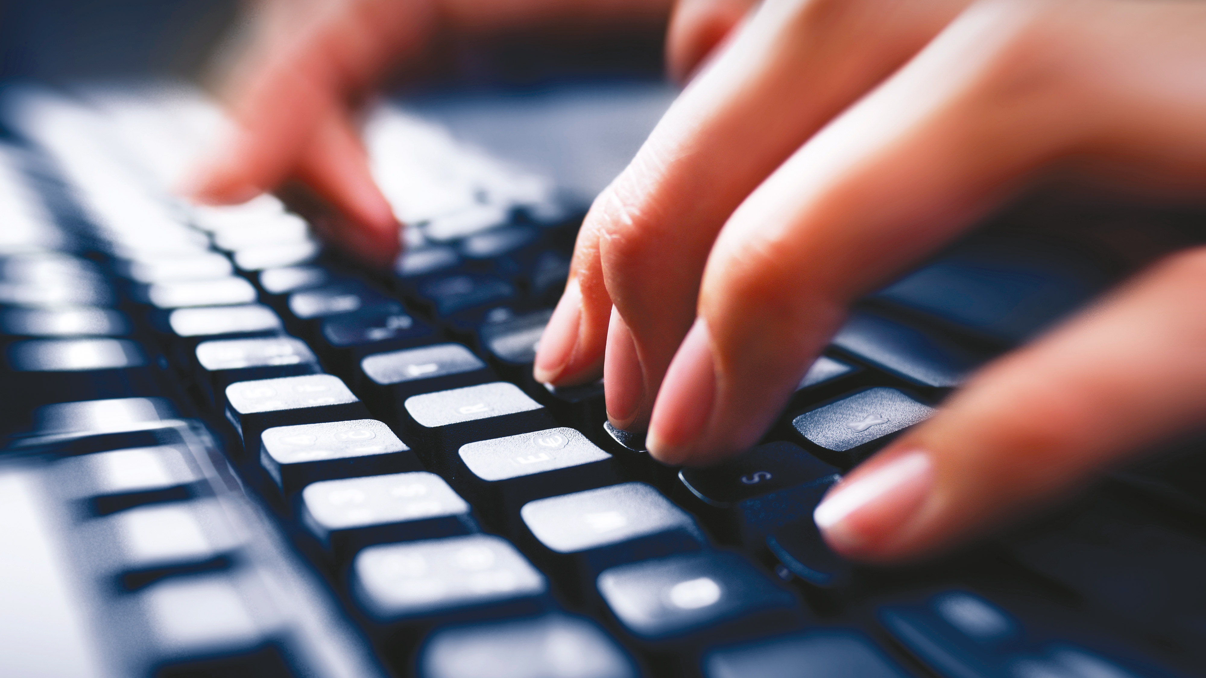 Basic Computer Courses For Beginners Seniors CAE