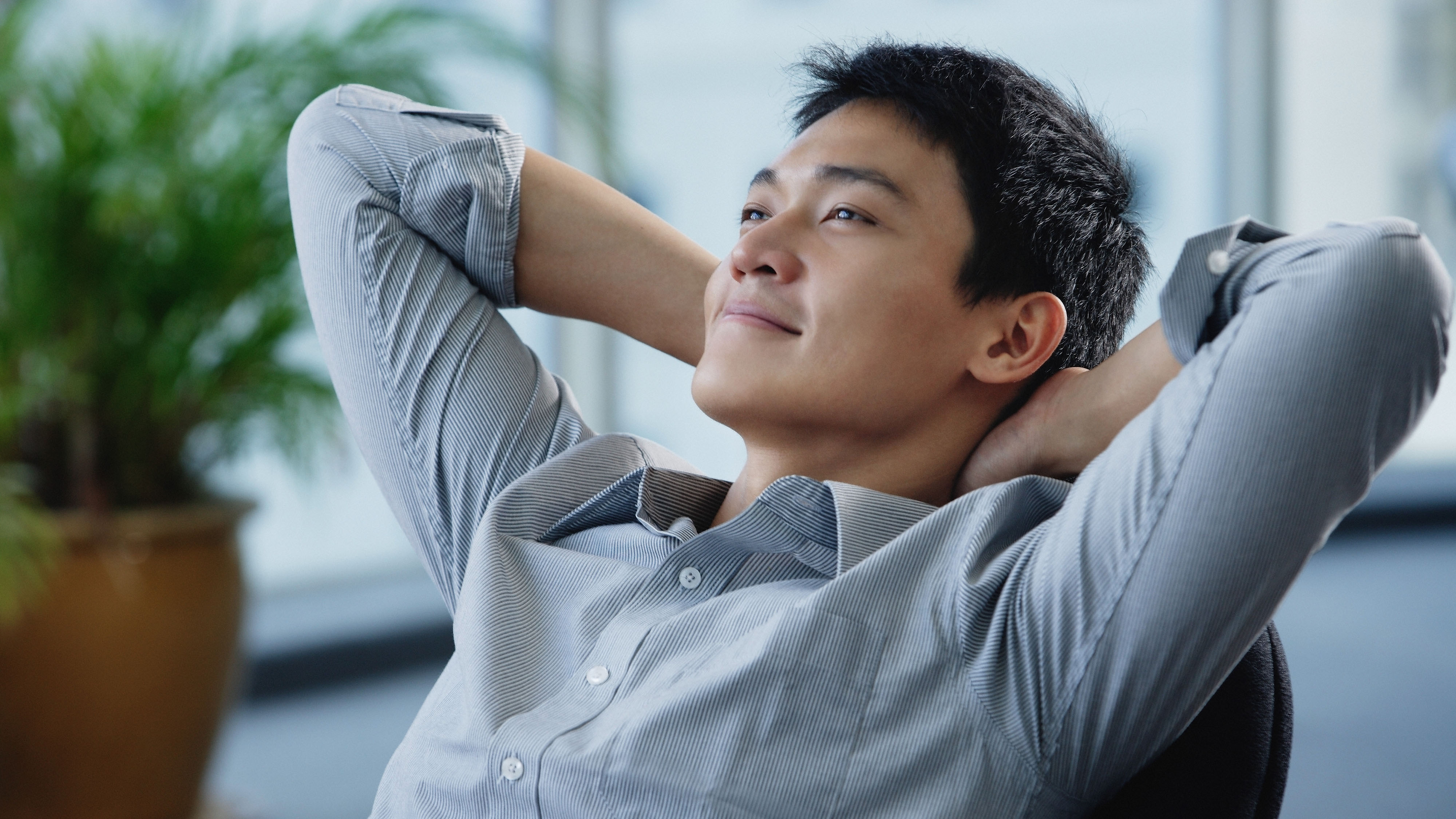 Building Your Self Esteem and Assertiveness Skills – CAE