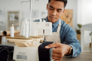 Lifelong Learning and the CAE: Why it’s Important to Keep Growing and ...