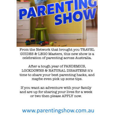 Welcome - Australian Campdraft Association