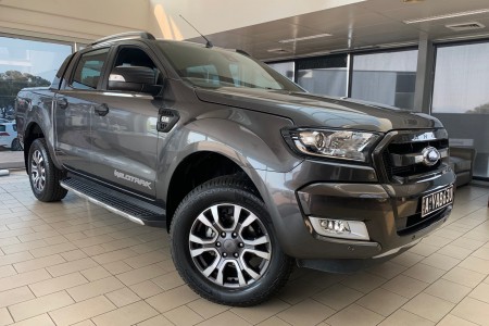 Car Subscription Australia - carbar.com.au | Carbar Subscription | Carbar