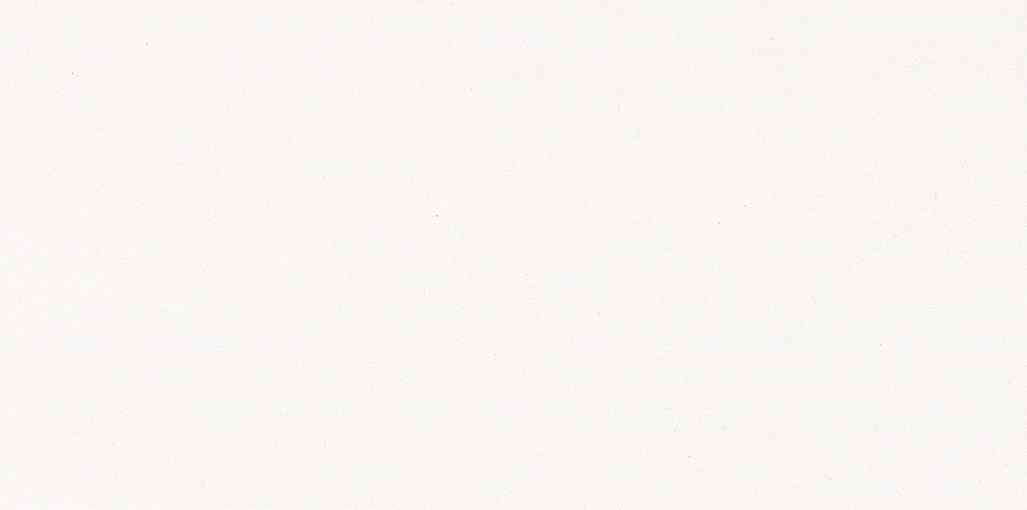 Sparkling White | Corian