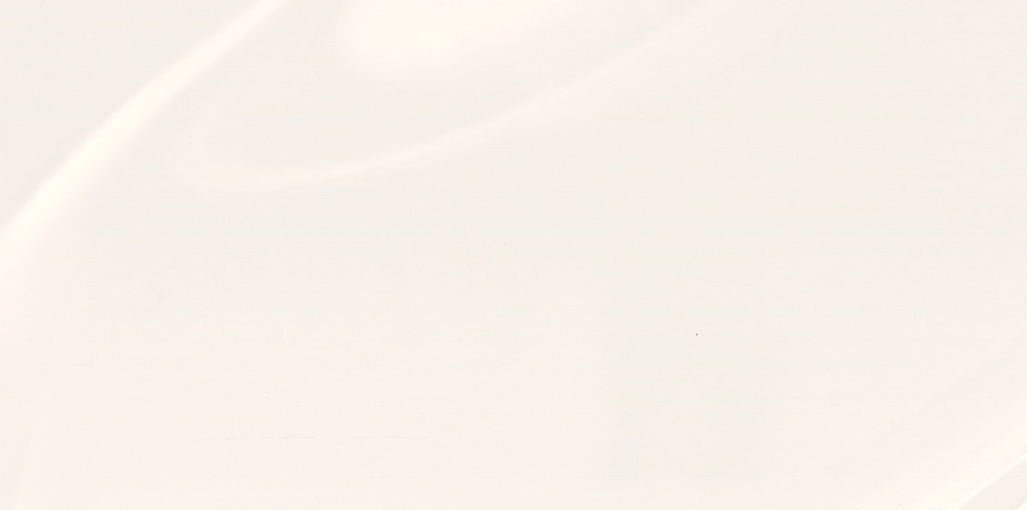 Venaro White | Corian