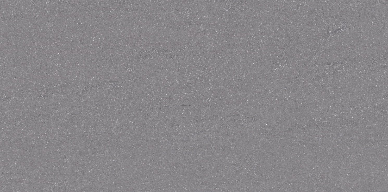 Natural Grey | Corian