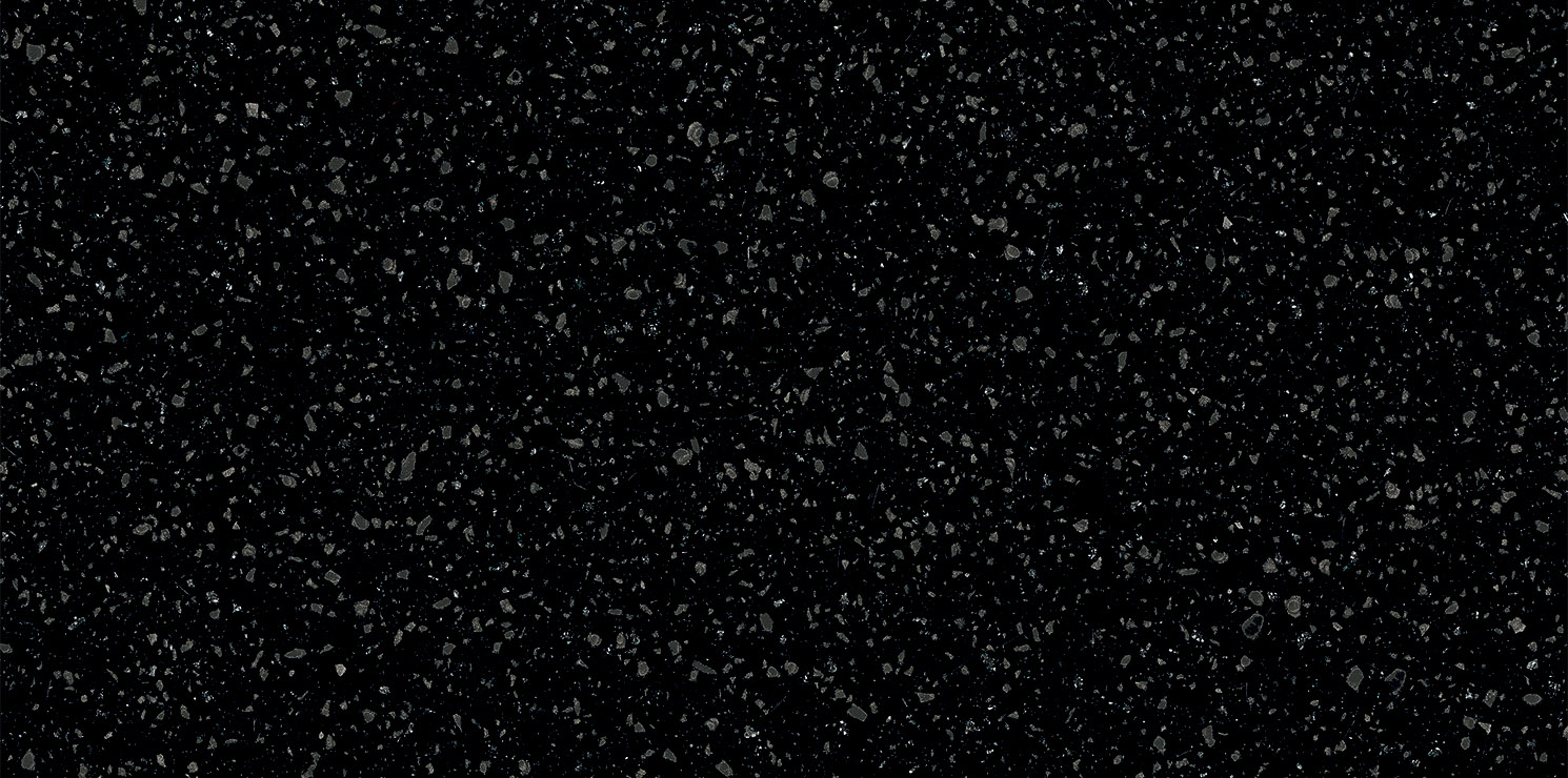 Deep Night Sky* | Corian