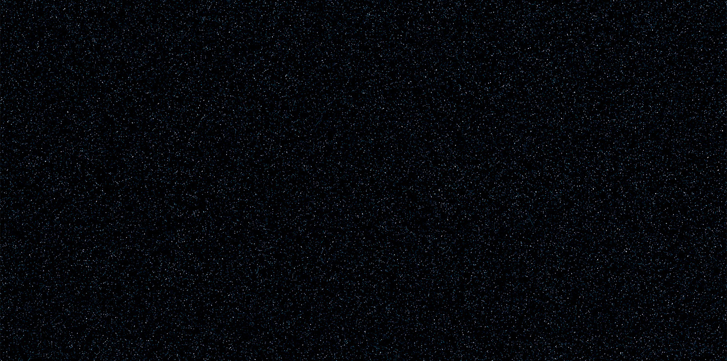 Deep Anthracite* | Corian