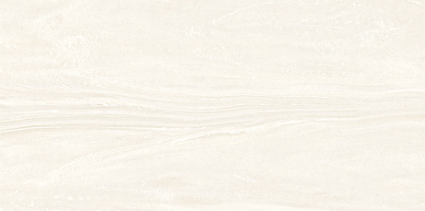 Cirrus White | Corian