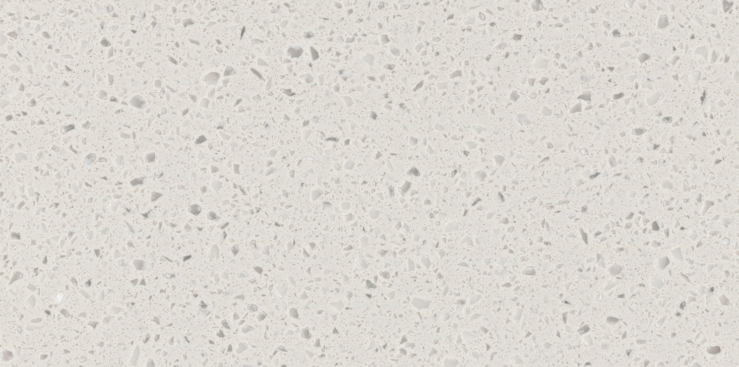 Aspen | Corian