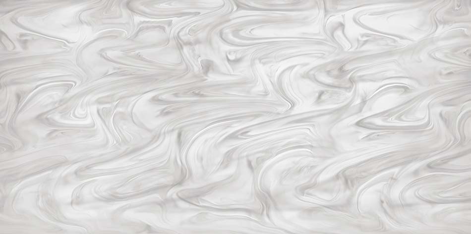 Grey Onyx | Corian