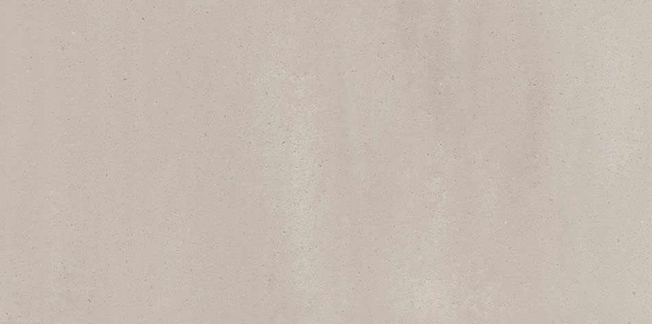 Neutral Concrete | Corian