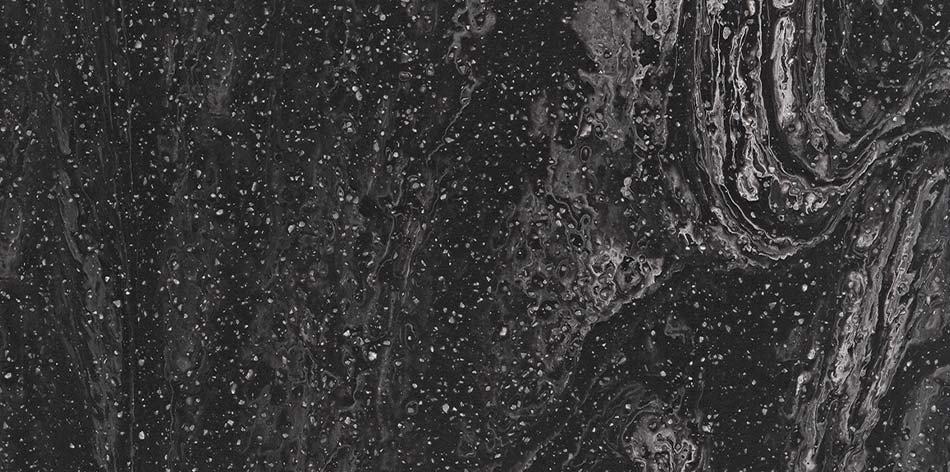 Cosmos Prima* | Corian