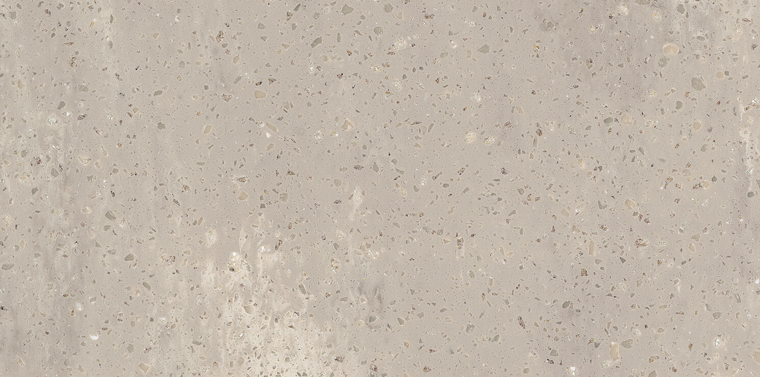 Neutral Aggregate | Corian