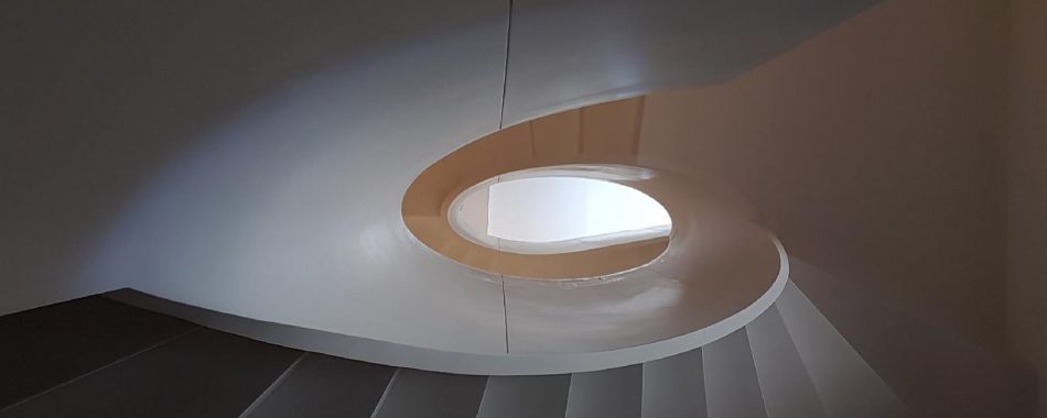 Corian Projects | Corian