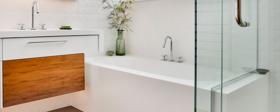 Corian Projects | Corian