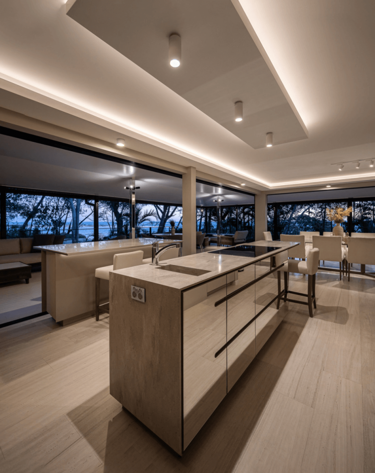 Corian Projects | Corian