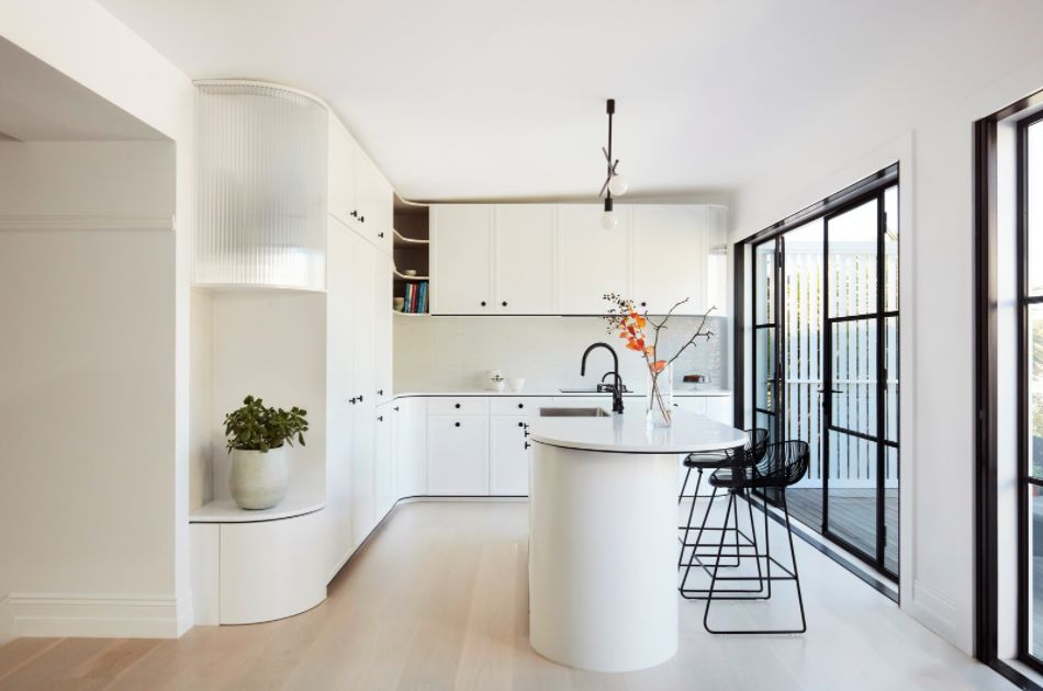 Corian Projects | Corian