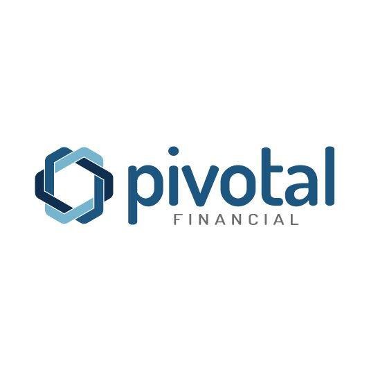 Pivotal Financial
