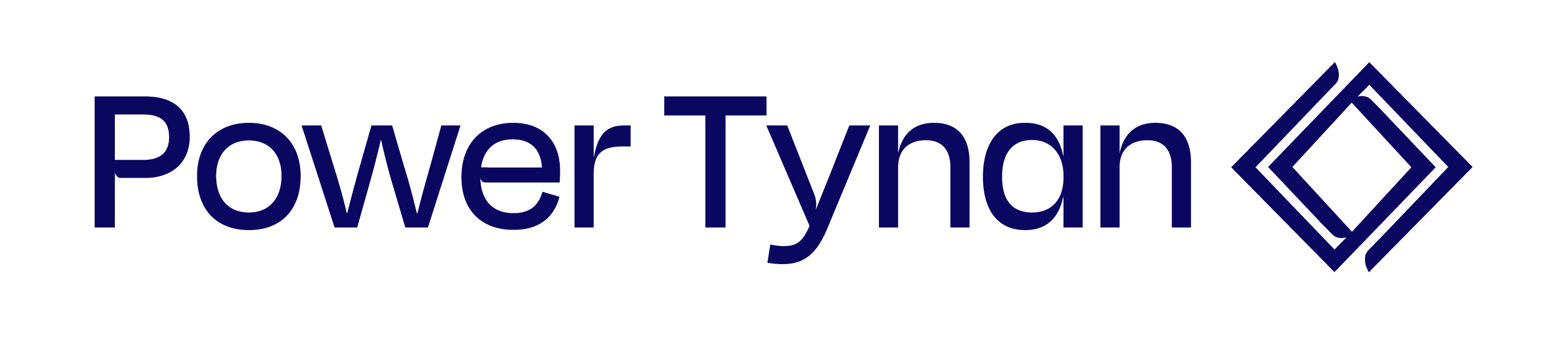 Power Tynan
