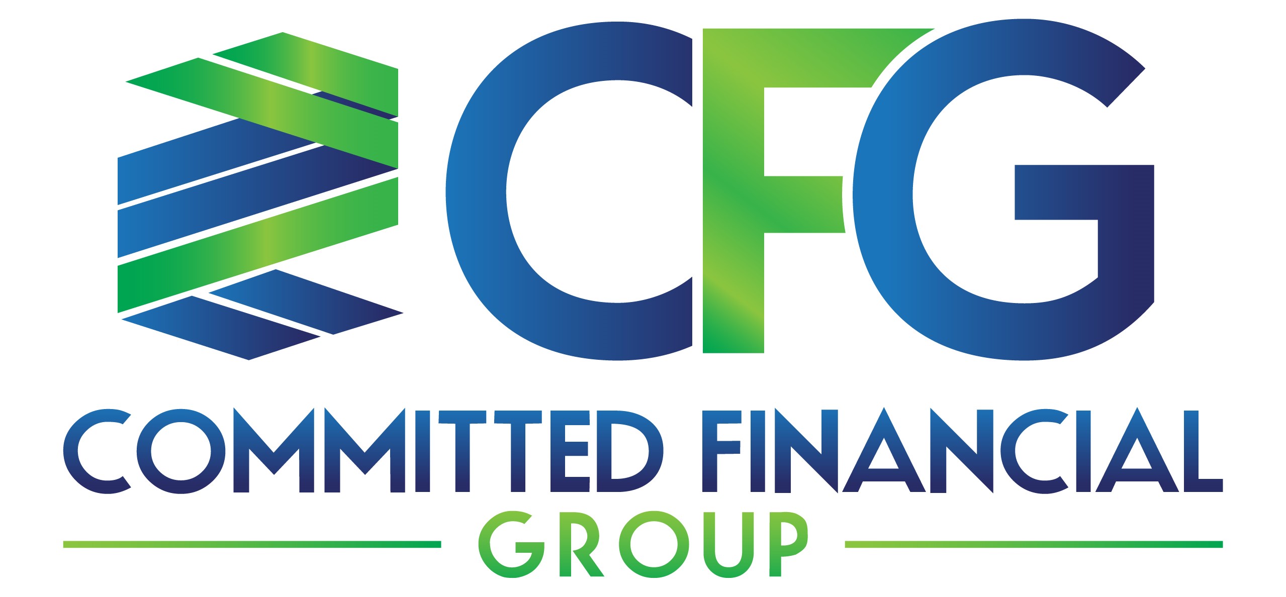 Committed Financial Group