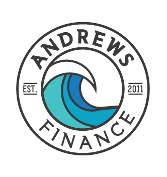 Connective Lender Services Pty Ltd