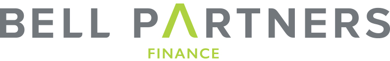 Bell Partners Finance