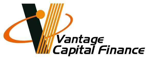Vantage Capital Finance