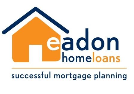 Eadon Home Loans