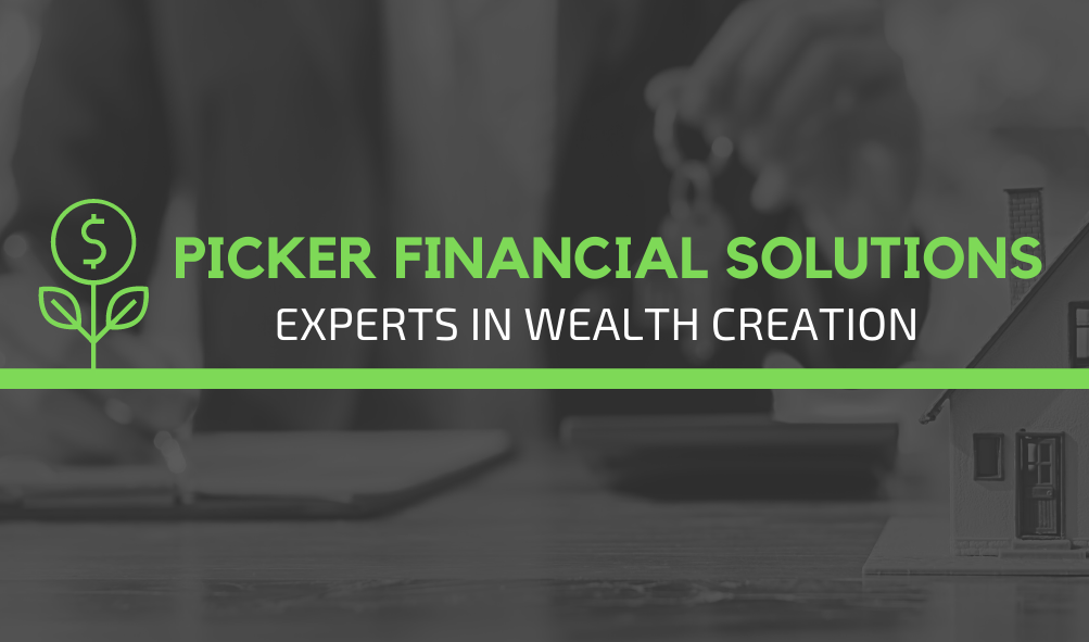Picker Financial Solutions