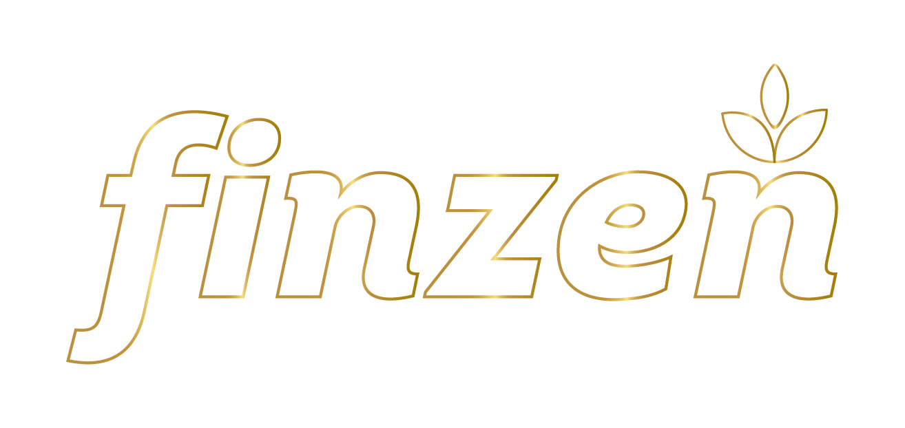FINZEN