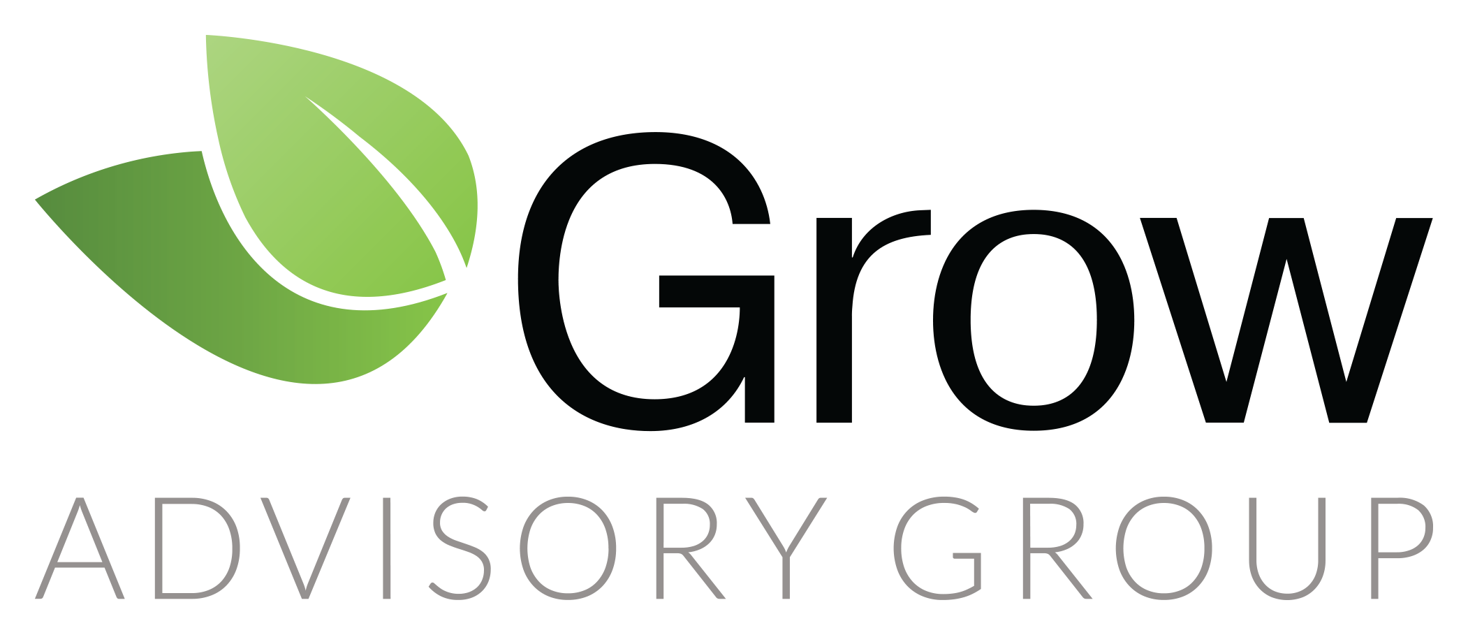 Grow investment Group