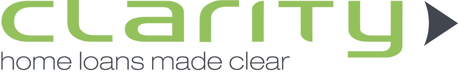 Clarity Home Loans