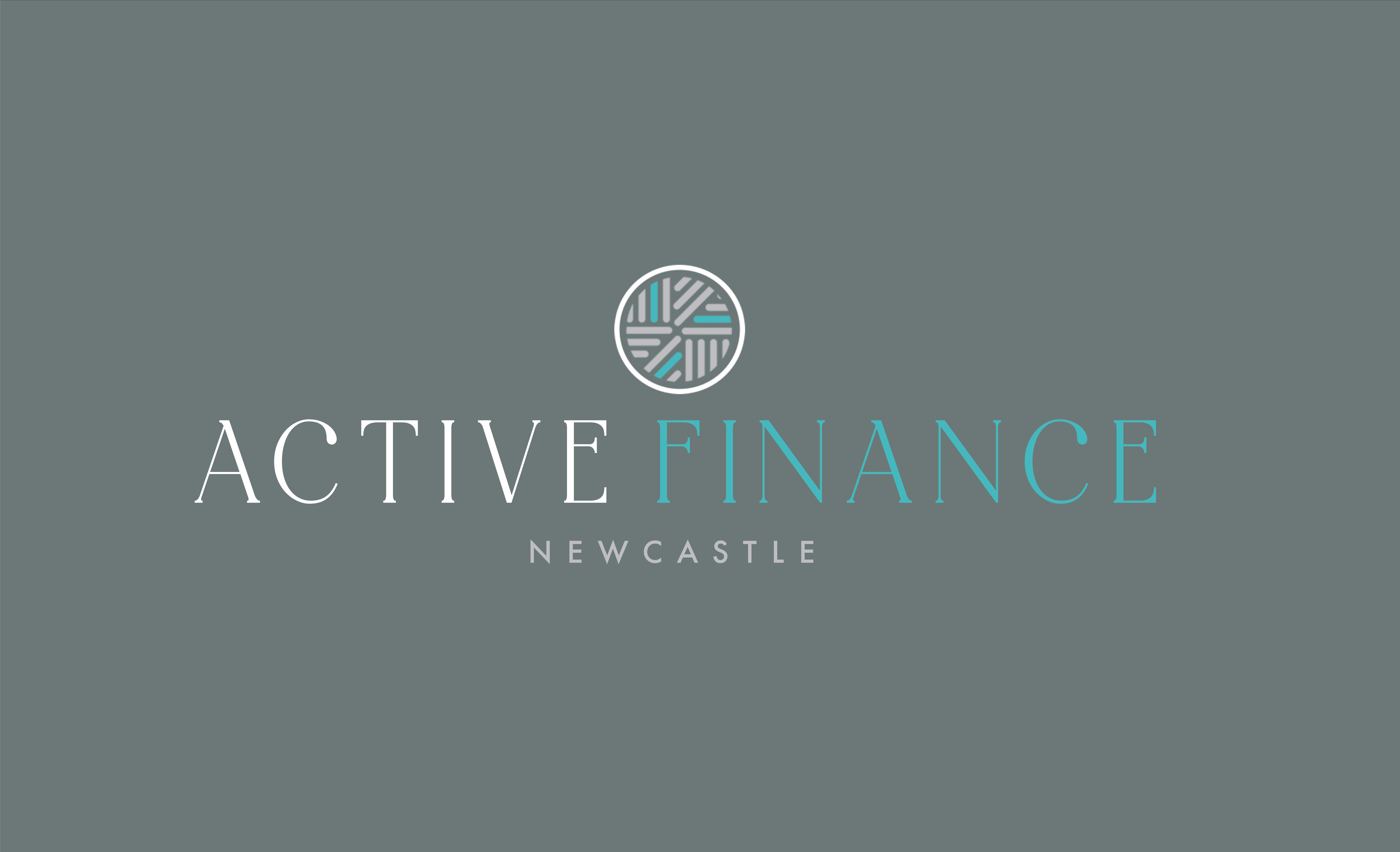 Active Finance Newcastle