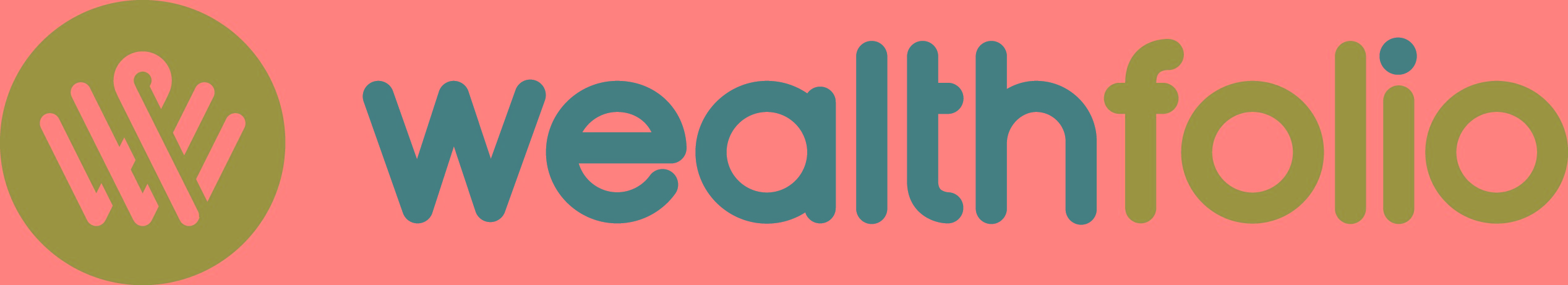 Wealthfolio Financial Services