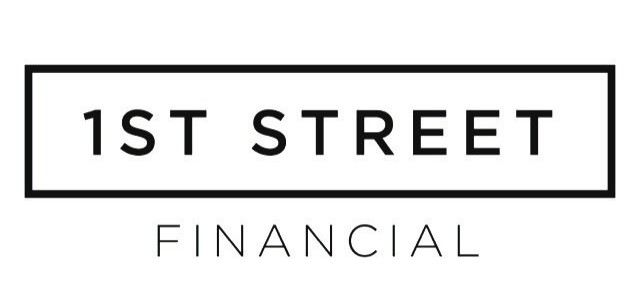 1st Street Financial