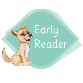 Download PDF Samples – Decodable Readers Australia