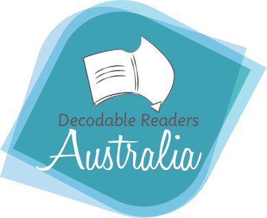 Teach child how to read: Jolly Phonics Books Australia
